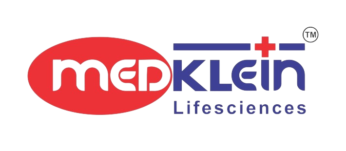 Medklein | Lifesciences